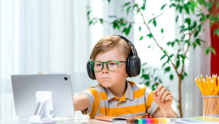 What Is a Music Based Game – Interactive Learning Through Play