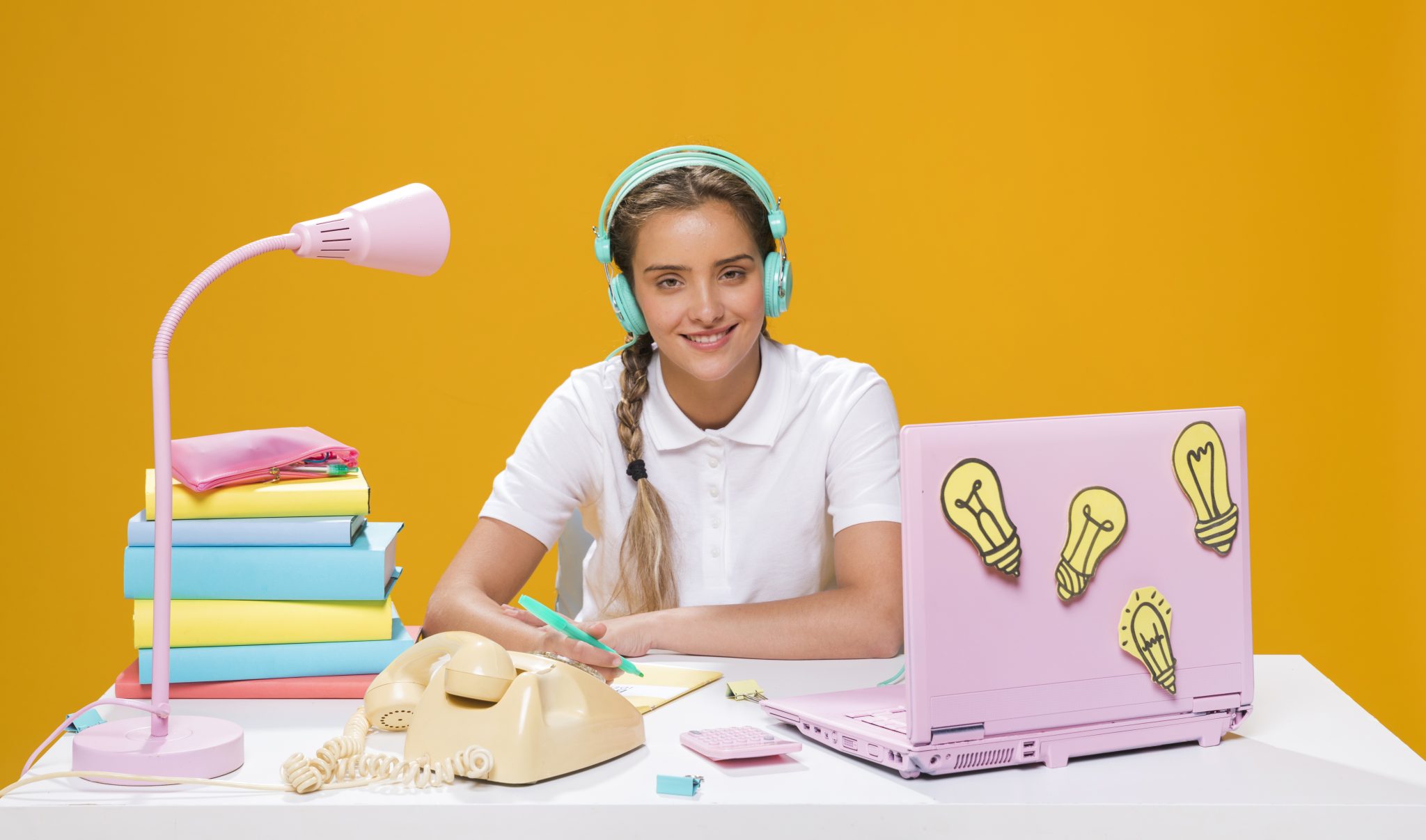 Interactive Learning Through Play