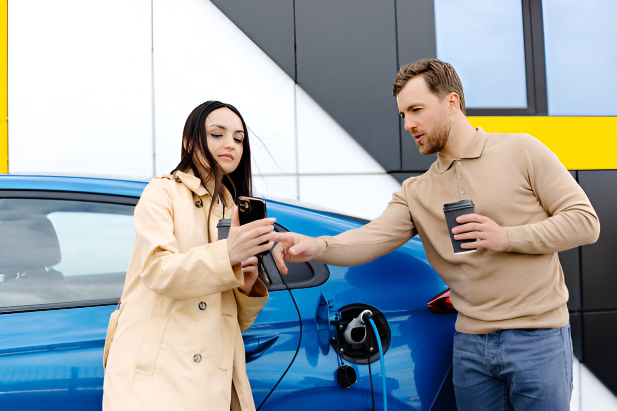 Quaver Music for Kids Games – Interactive Learning Through Play